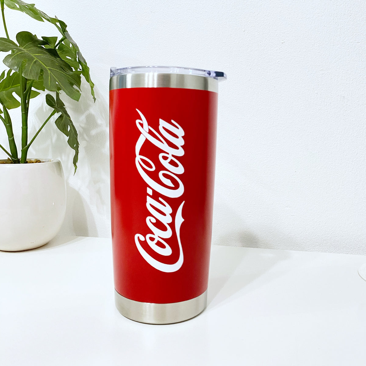 Caja Sorpresa - Coca Loca – CraftsbyWendyHerrera